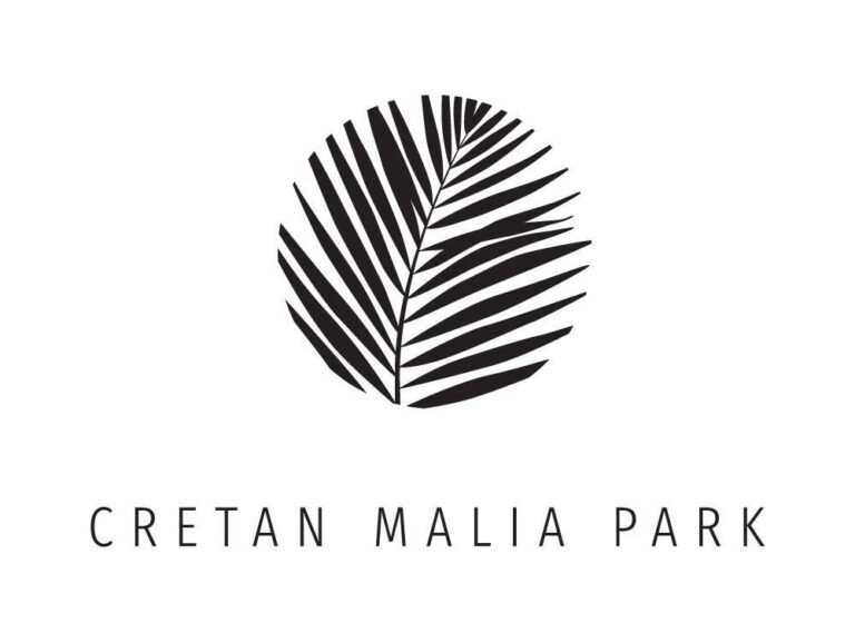 Family 2024 | Greece | Cretan Malia Park | Classic Vacations
