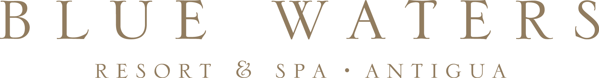 Romance Luxury 2024 | Antigua | Blue Waters Resort & Spa | Classic ...