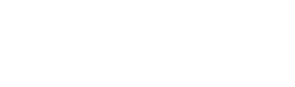 Romance All-Inclusive | Groups | Classic Vacations