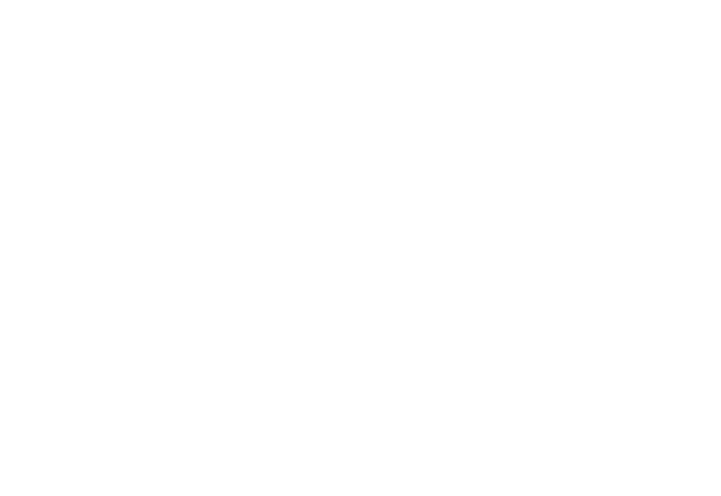Romance All-Inclusive | Mexico | Tafer Hotels & Resorts | Classic Vacations