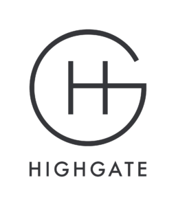 Romance Luxury 2024 | Hawaii | Highgate | Classic Vacations