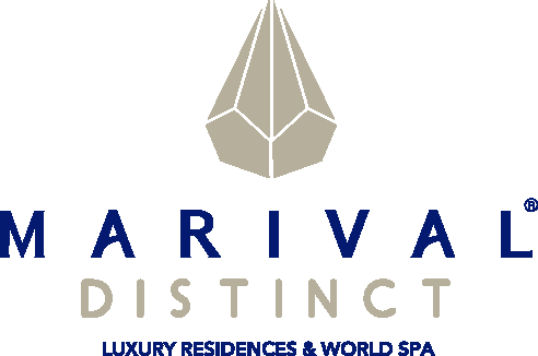 Marival Resorts (Marival Distinct) | September 2024 | Classic Vacations
