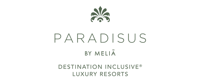 Melia International Hotels | October 2024 | Classic Vacations