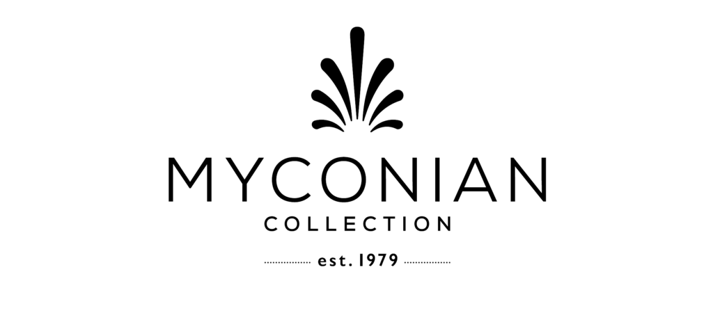 Myconian Collection | December 2025 | Partner of the Month | Classic ...