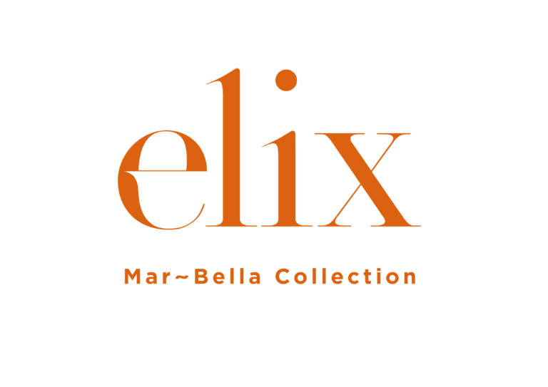 Elix, Marbella Collection | Classic Vacations