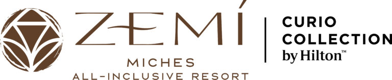 Zemi Miches | Classic Vacations