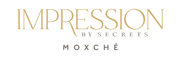 Impression Secrets by Moxche | Classic Vacations