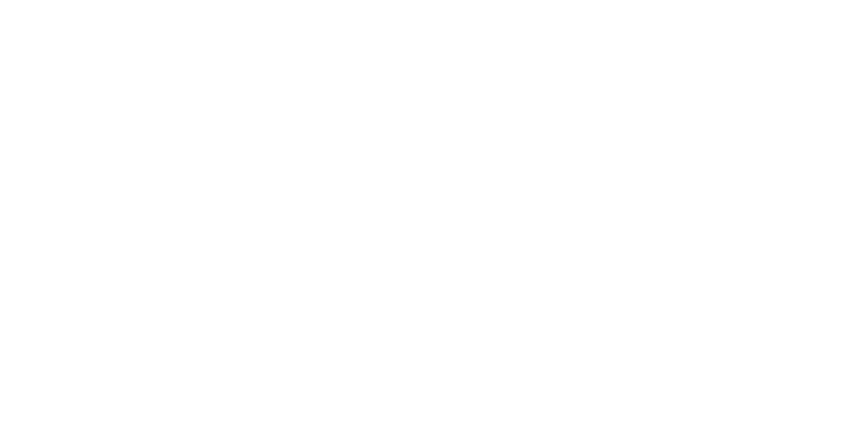 Family Luxury | Hawaii | Highgate Hotels | Classic Vacations