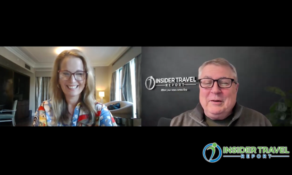 How Classic Vacations is Building On Its Five Decades-Long Legacy | Classic Vacations