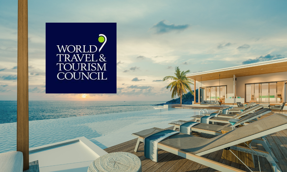 Luxury Travel Leader Classic Vacations Joins the World Travel & Tourism Council | Classic Vacations