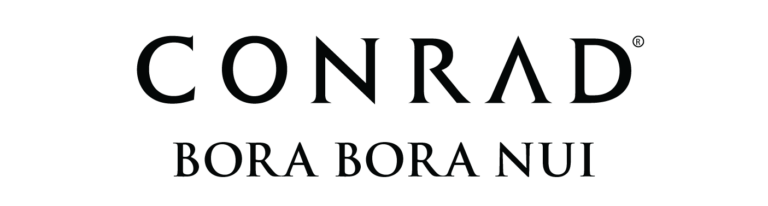 Conrad Bora Bora Nui | May 2025 | Partner of the Month | Classic Vacations