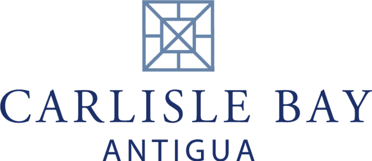 Carlisle Bay | May 2026 | Caribbean Island of the Month | Classic Vacations