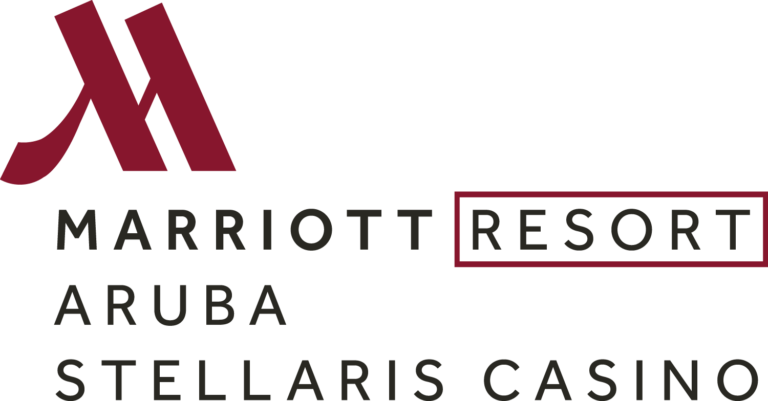 Aruba Marriott Resort & Stellaris Casino (Marriott CALA Premium) | July ...