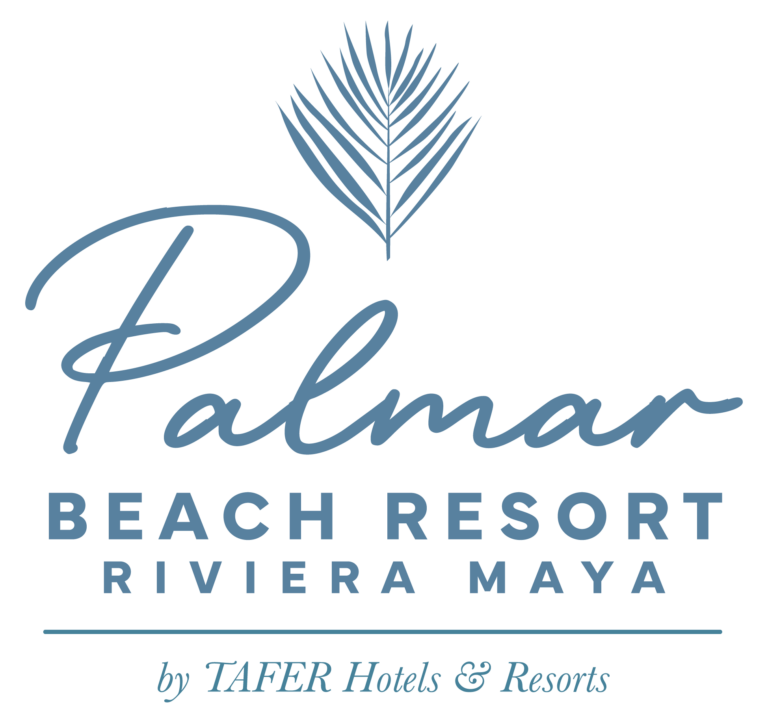 Featured Culinary Destination | Palmar Beach Resort & Spa Riviera Maya ...