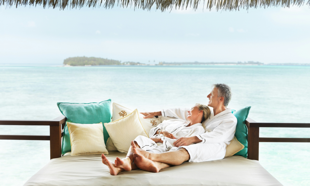 Classic Vacations® Featured on The Conscious Hospitality Podcast | Classic Vacations