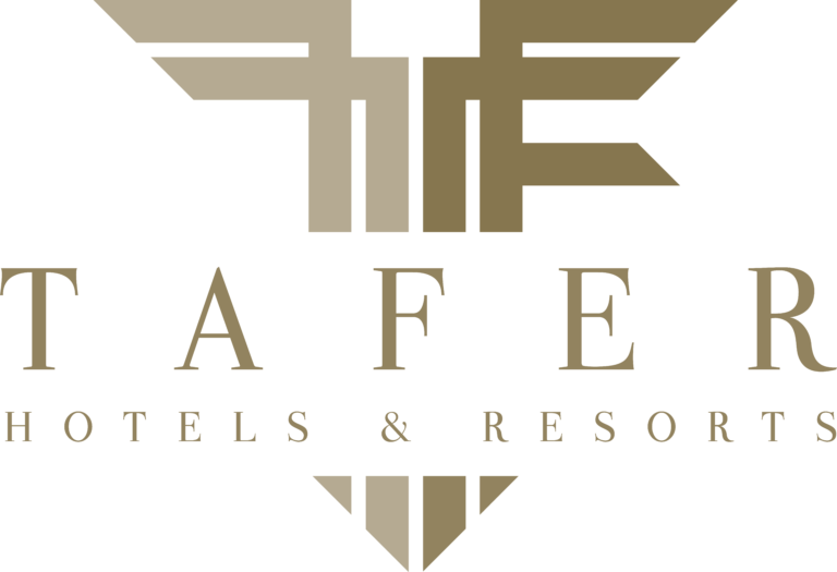 Tafer Hotels & Resorts (Mousai) | Classic Vacations
