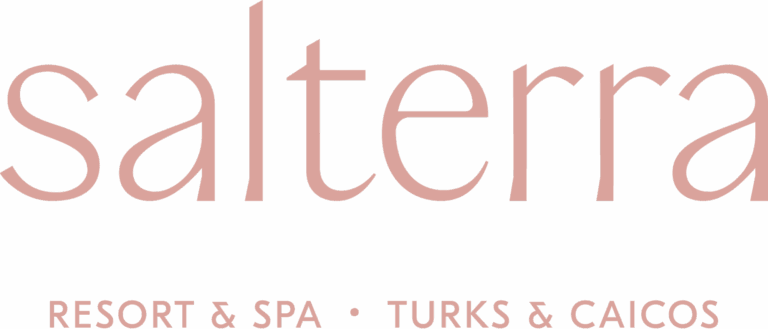 Marriott CALA | October 2025 | Caribbean Island of the Month | Classic ...