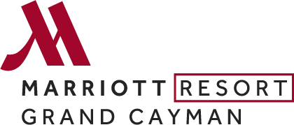 Marriott CALA (Grand Cayman Marriott) | Classic Vacations