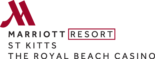 Marriott CALA (St. Kitts Marriott Beach Resort) | Classic Vacations