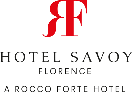 European Riches SELECT 2024 | Hotel Savoy | Classic Vacations
